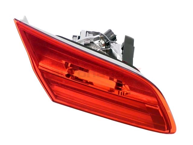 ULO 63217252779, 1080005 Tail Light; Left Inner - BMW