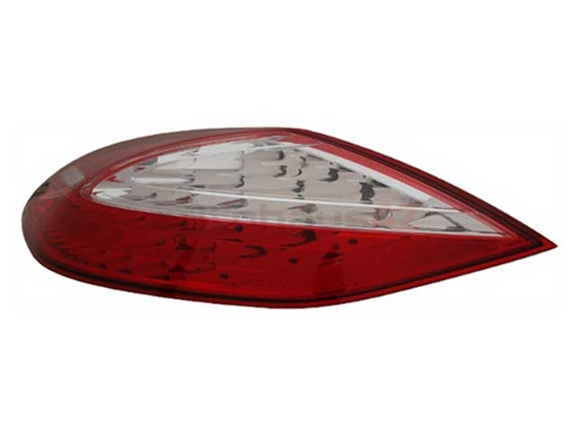 ULO 97063141605, 1085004 Tail Light; Right - Porsche | 97063141604