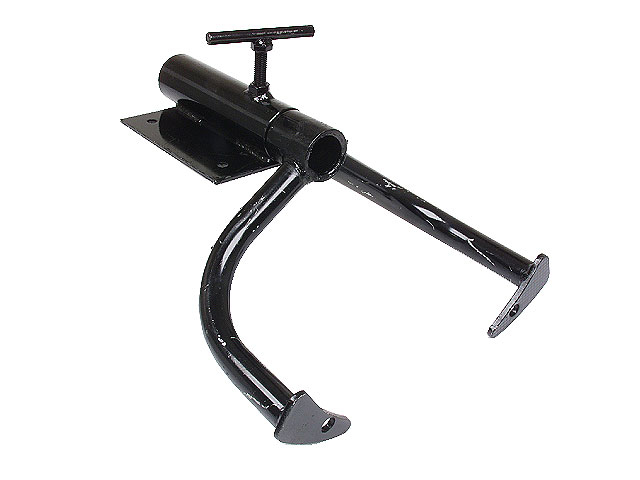 Empi UN1302010 Engine Stand - VW | 0050010