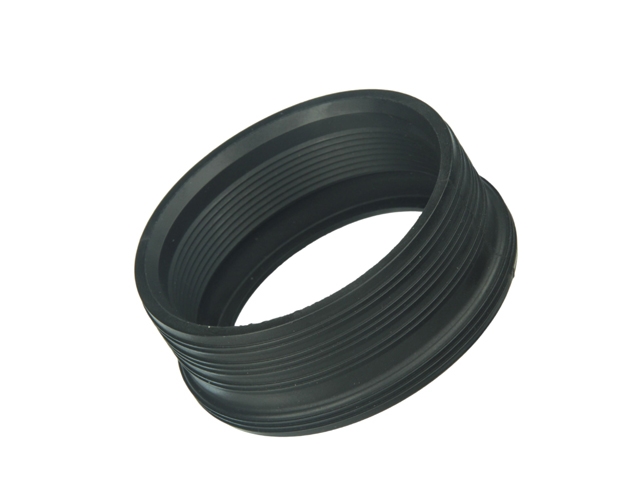 URO Parts 0000940051 Engine Air Intake Hose Seal - Mercedes