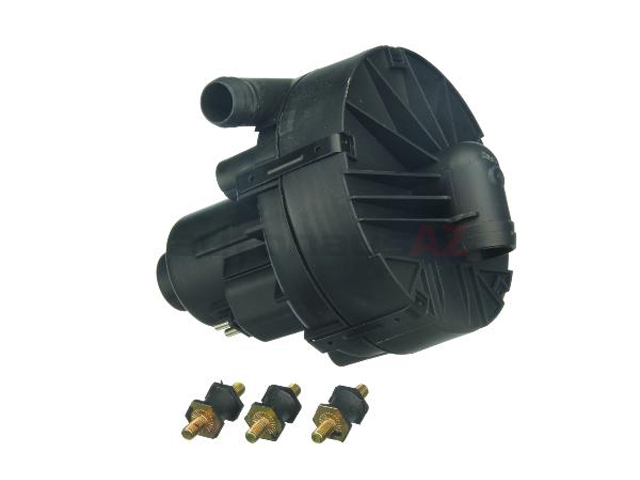 URO Parts 0001406785 Secondary Air Injection Pump - Mercedes ...