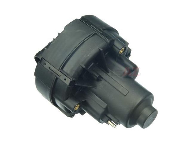 URO Parts 0001406785 Secondary Air Injection Pump - Mercedes ...