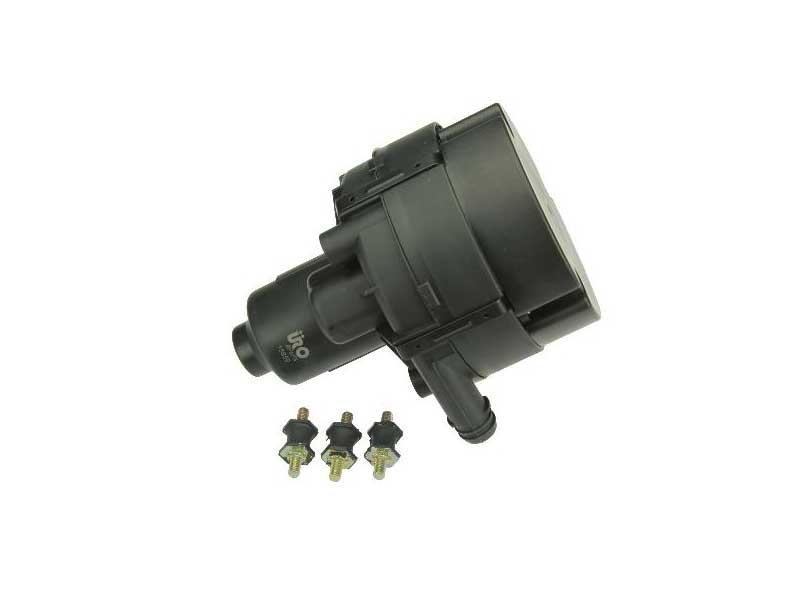 URO Parts 0001407085 Secondary Air Injection Pump - Mercedes ...