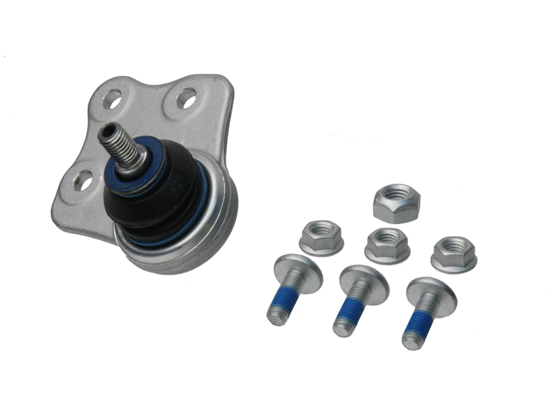 URO Parts UR-0003301007, 0003301007 Ball Joint | 2113330427 2303330227 ...