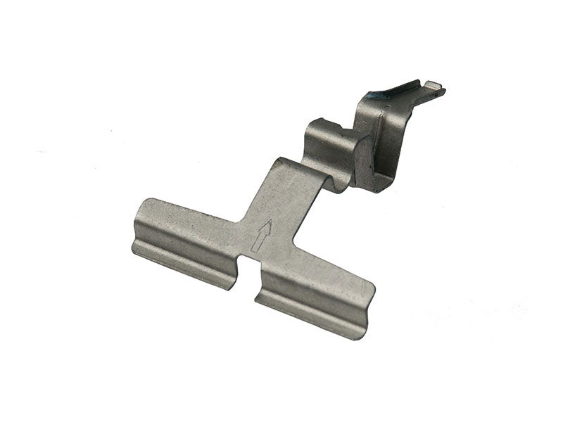 URO Parts 0004213274 Brake Pad Installation Kit; Rear - Mercedes ...