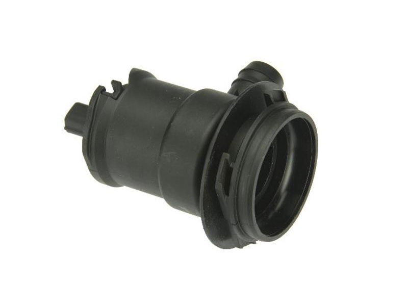 Genuine Mercedes 0004707193, A0004707193 Vapor Canister Purge Valve ...