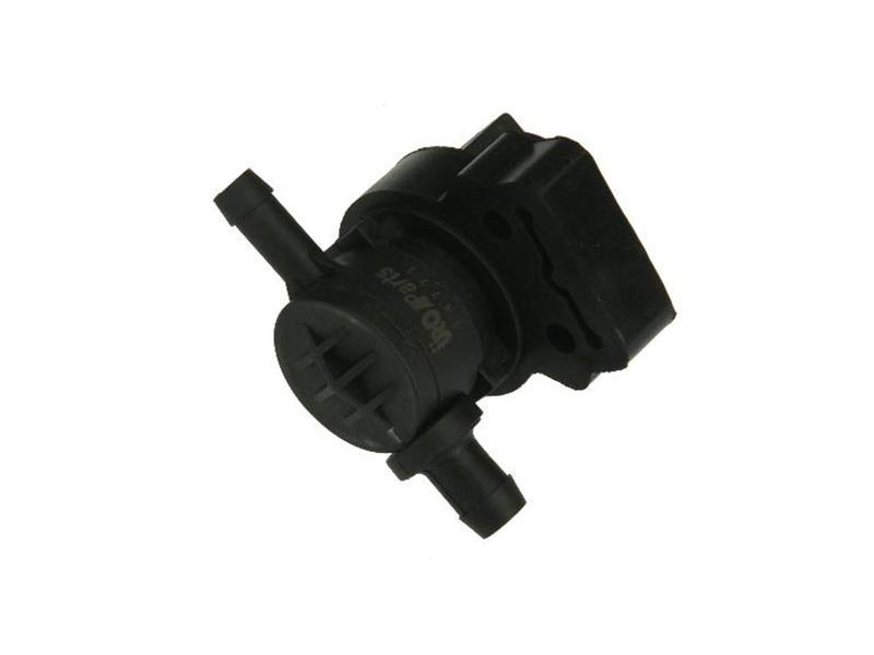 URO Parts 0004708893 Vapor Canister Purge Valve - Mercedes | 0004701593 ...