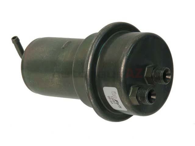 URO Parts 0004760121 Fuel Accumulator - Mercedes | 0438170004 ...