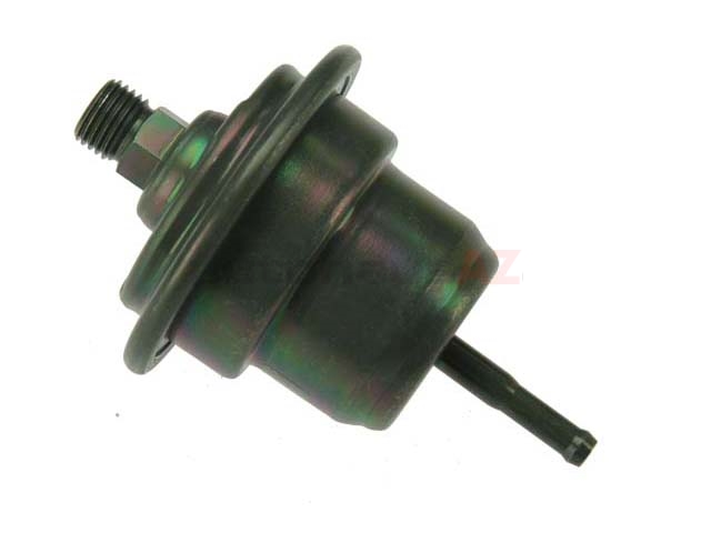 URO Parts 0004760621 Fuel Accumulator - Mercedes | 0004760521 ...