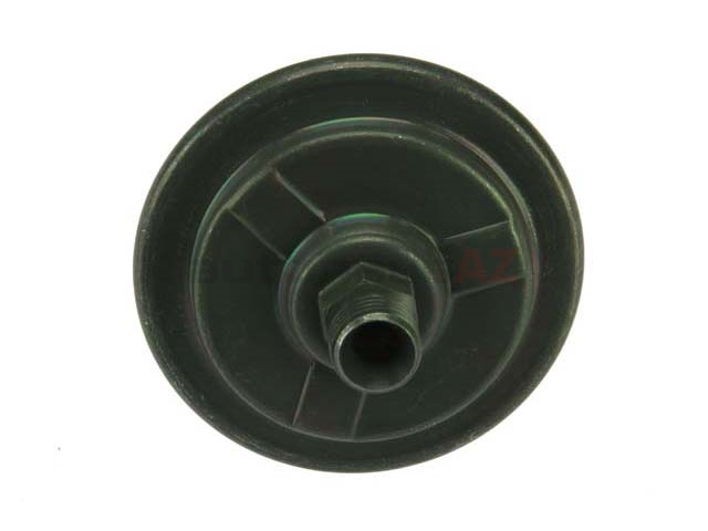 URO Parts 0004760621 Fuel Accumulator - Mercedes | 0004760521 ...