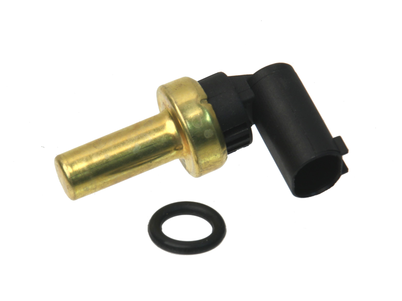 URO Parts 0005425118 Coolant Temperature Sensor | 0009050700 0999053800 ...