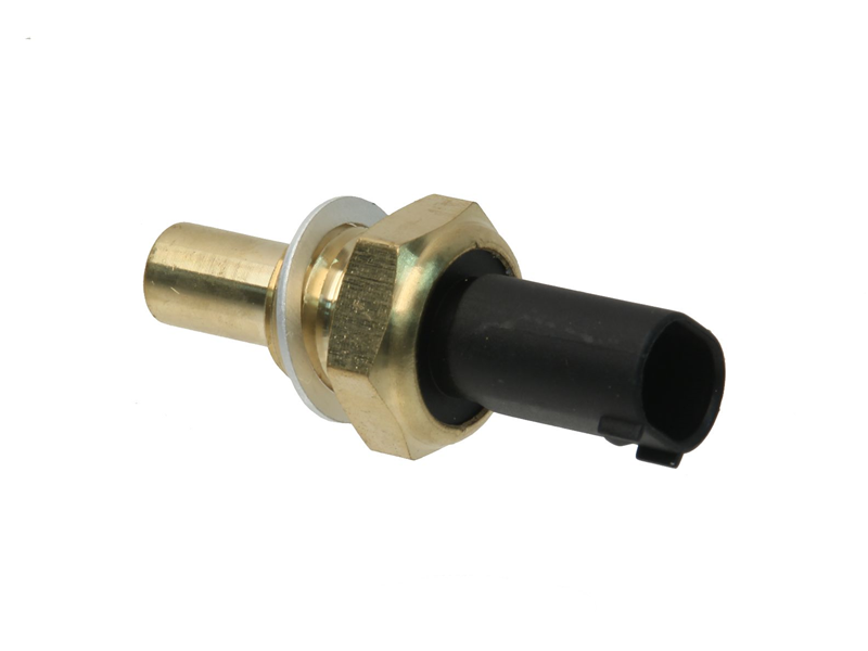 URO Parts 0005426218 Coolant Temperature Sensor - Mercedes | 0051532328 ...