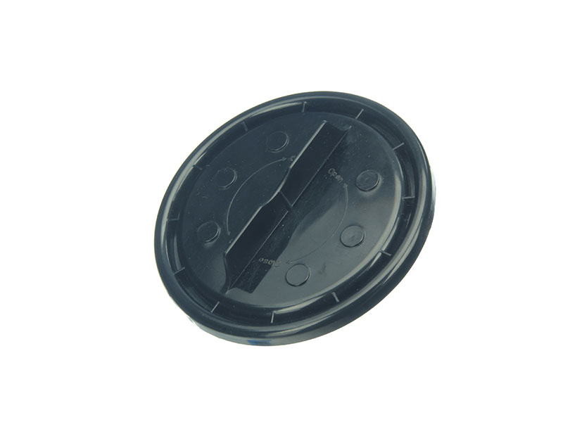 URO Parts 0008264324 Headlight Bulb Closing Cap | 0008268124 15822200 ...