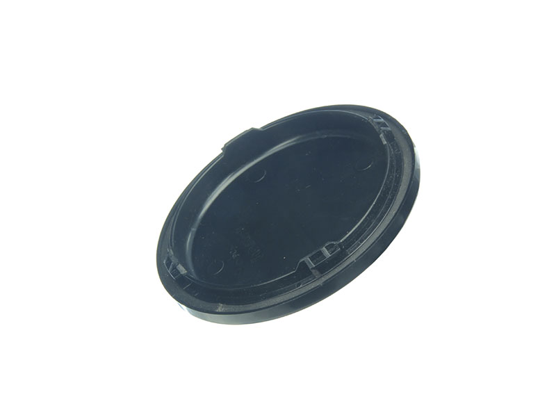 URO Parts 0008264324 Headlight Bulb Closing Cap | 0008268124 15822200 ...