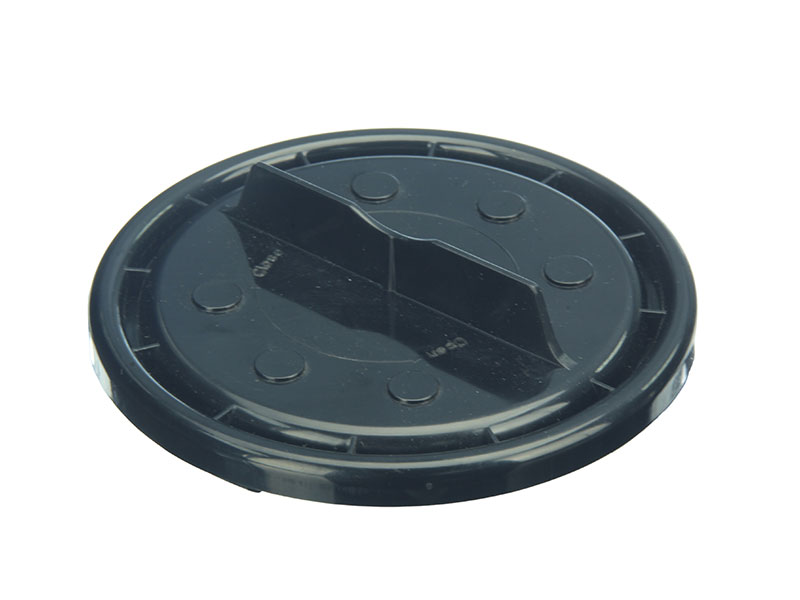 URO Parts 0008264324 Headlight Bulb Closing Cap | 0008268124 15822200 ...