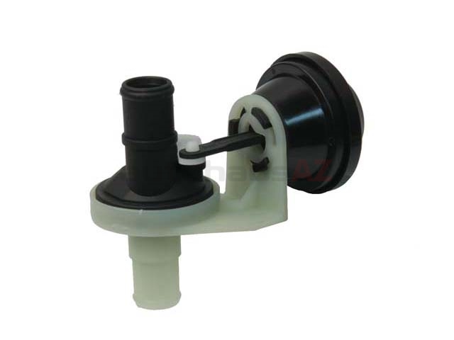 URO Parts 0008305784 AC & Heater Control Valve | 431819809A 65333037001 ...