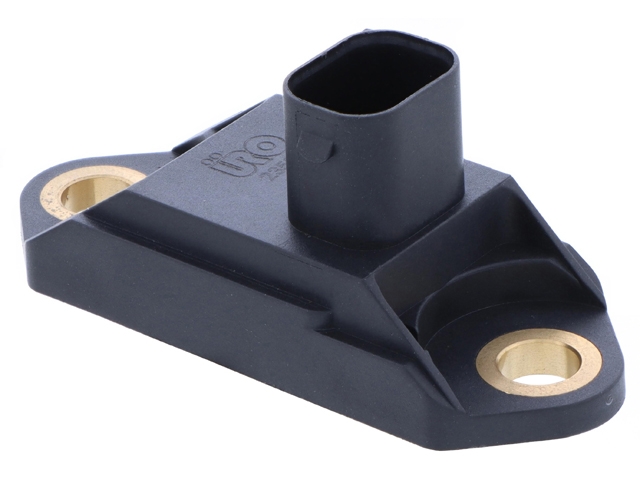 URO Parts 0009056502 Acceleration Sensor - Mercedes