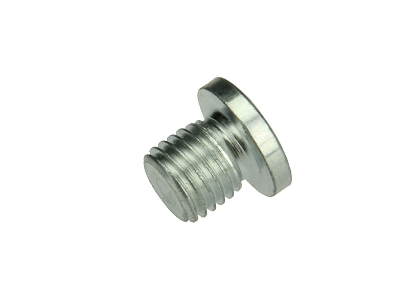 URO Parts 000908012009 Drain Plug - Freightliner, Mercedes | 587.190 ...