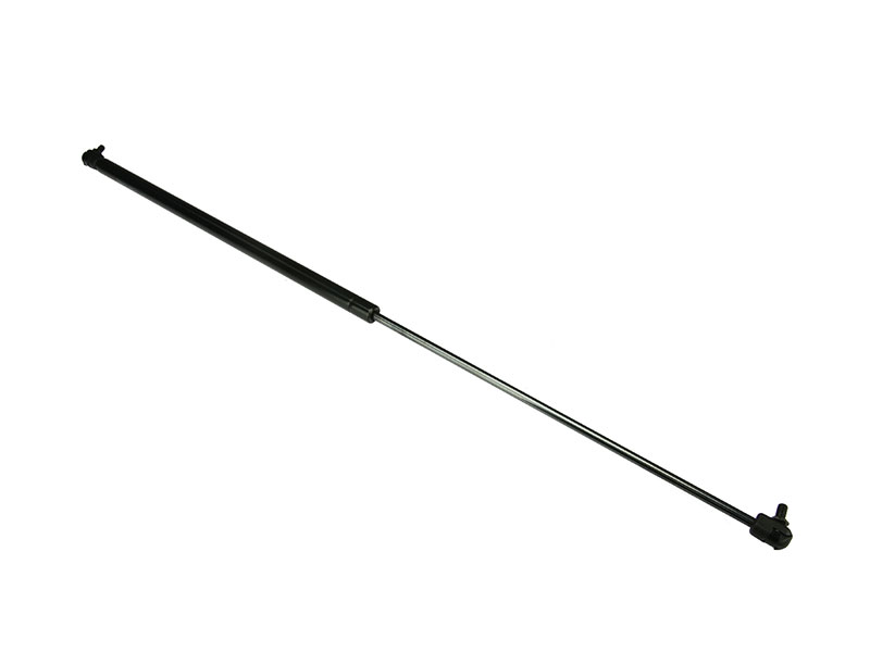 URO Parts 0009808164 Hood Strut - Mercedes | 2B7835BD 7835BD 900433 ...