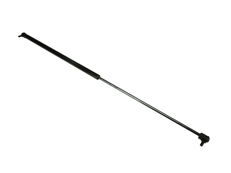 URO Parts 0009808164 Hood Strut - Mercedes | 2B7835BD 7835BD 900433 ...