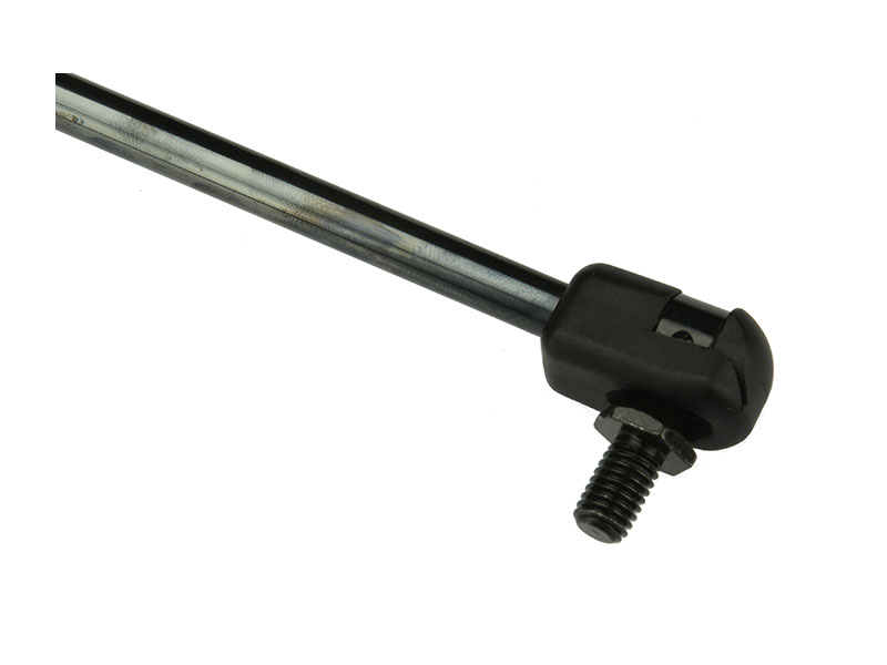 URO Parts 0009808164 Hood Strut - Mercedes | 2B7835BD 7835BD 900433 ...