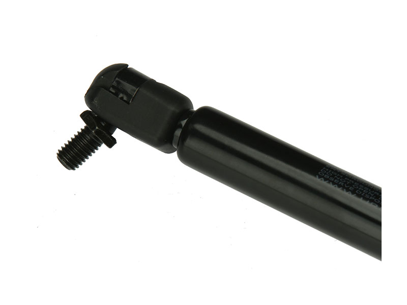 URO Parts 0009808164 Hood Strut - Mercedes | 2B7835BD 7835BD 900433 ...