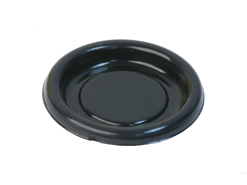 URO Parts 0009974020 Windshield Washer Reservoir Plug - Mercedes ...