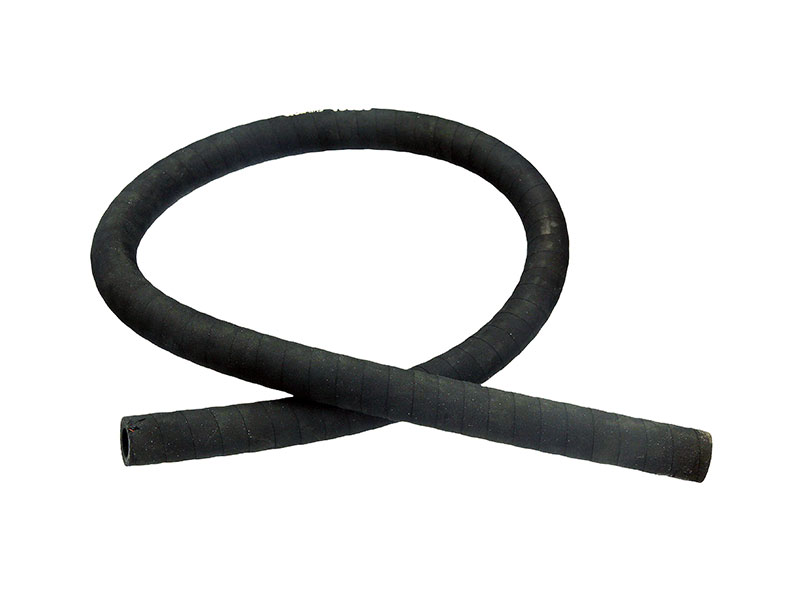 URO Parts 0009974752 Power Steering Hose - Mercedes | 0199974382 ...