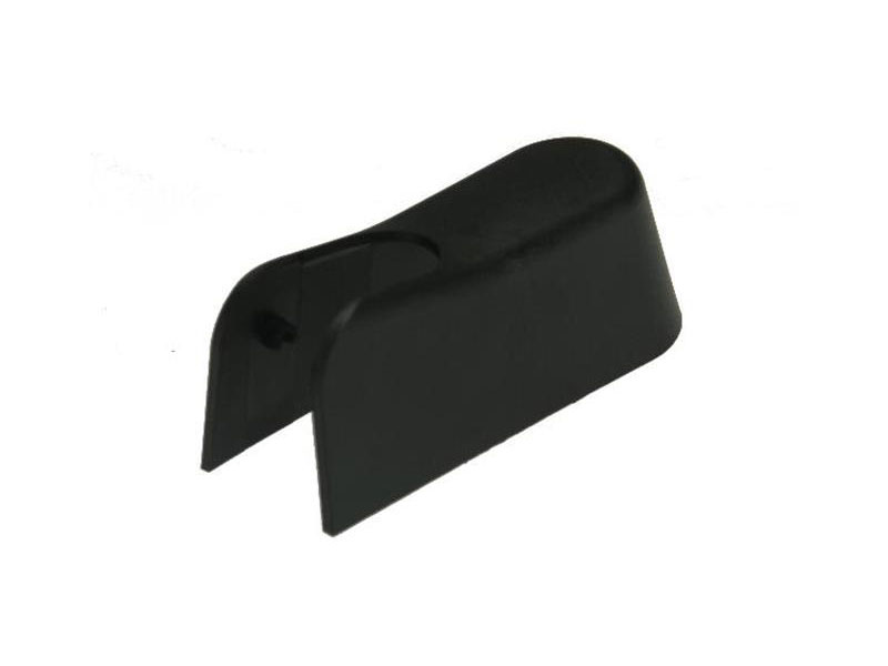 URO Parts 000998292164 Windshield Wiper Arm Cover; Rear - Mercedes ...