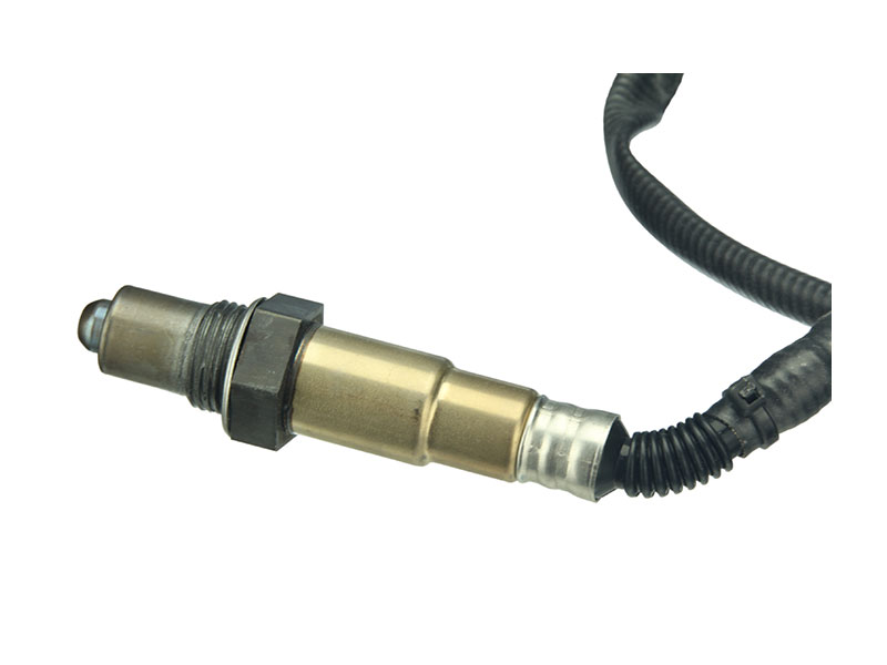 URO Parts 0015407417 Oxygen Sensor - Mercedes | 0258006318 0015400717 ...