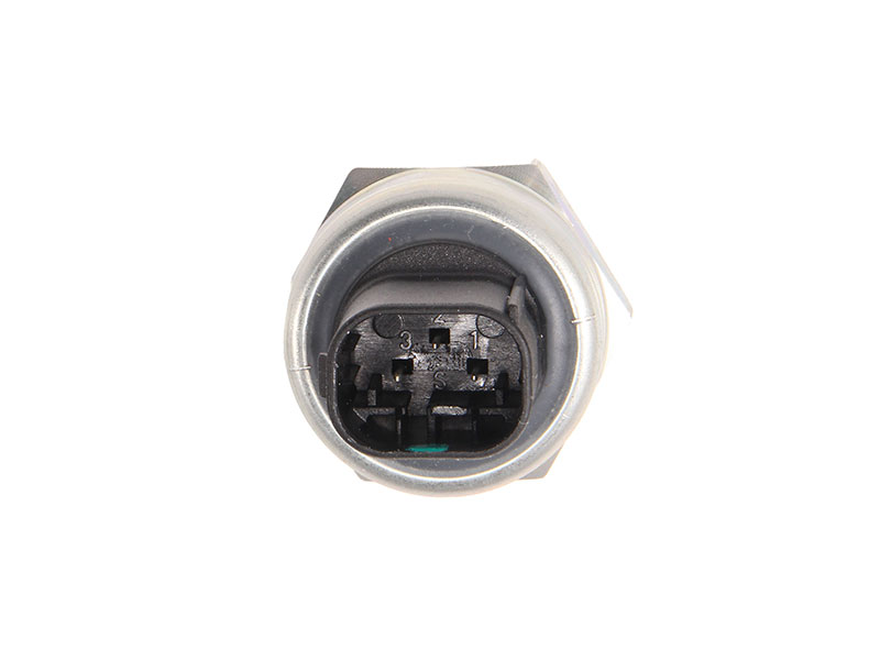 URO Parts 0015427518 Brake Pressure Sensor - Chrysler, Mercedes ...