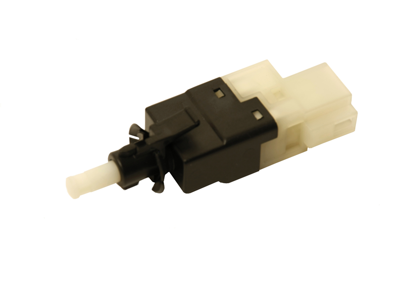 URO Parts 0015453809 Brake Light Switch - Mercedes | 2011906 ...