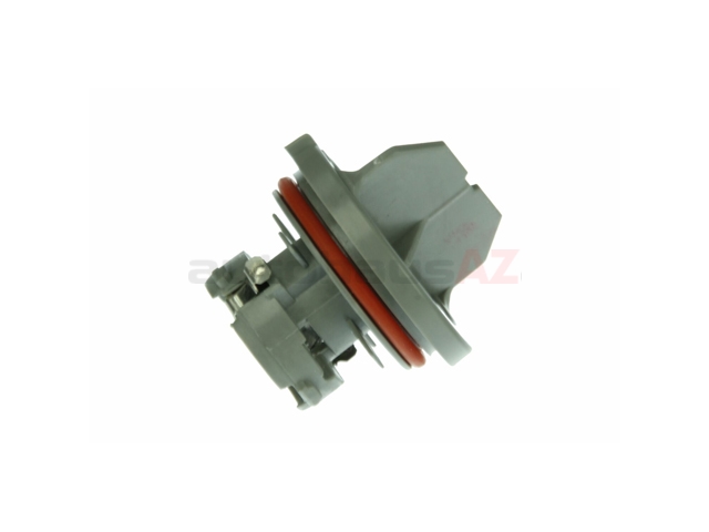 URO Parts 0018263482 Turn Signal Lamp Socket; Front - Mercedes