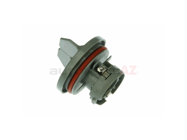 URO Parts 0018263482 Turn Signal Lamp Socket; Front - Mercedes