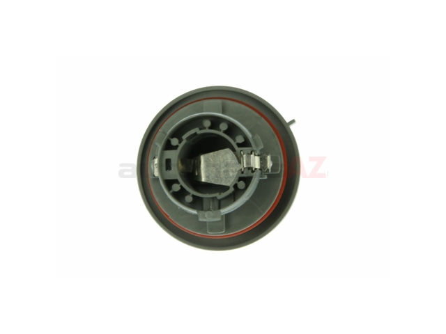 URO Parts 0018263482 Turn Signal Lamp Socket; Front - Mercedes
