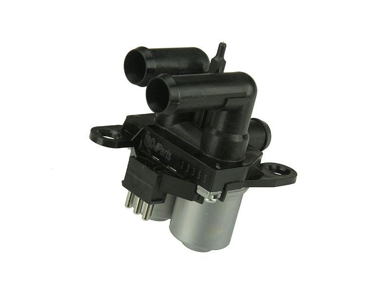 URO Parts 001830348464 Heater Valve - Mercedes | 0018303484 ...