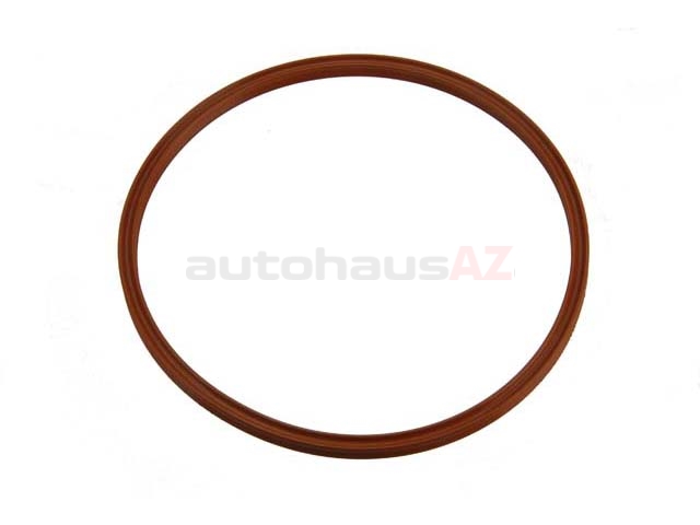URO Parts 0019977141 Fuel Filter Seal; Lower - Mercedes | A0019977141 ...