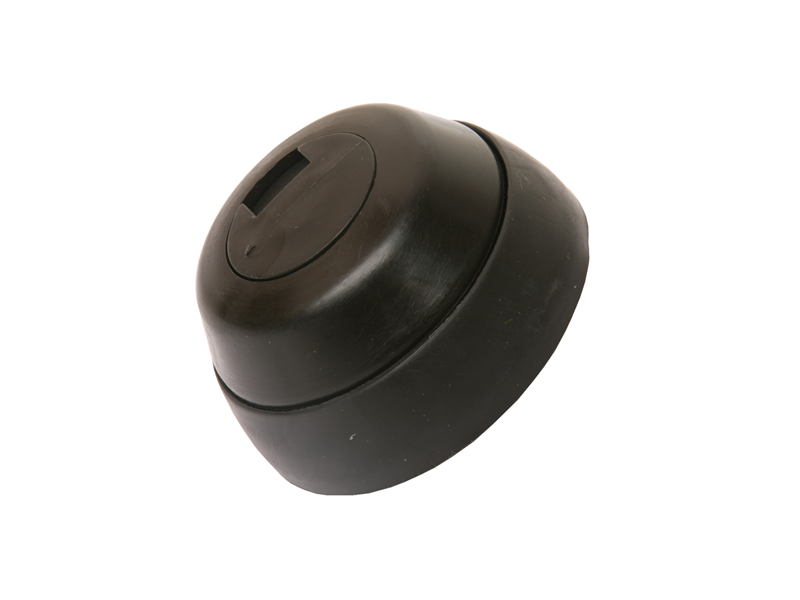 URO Parts UR-0019979586, 0019979586 Jack Pad | URO007955 V301425