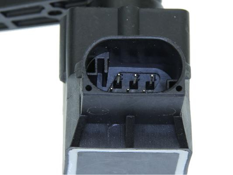 URO Parts 0025428818 Headlight Level Sensor; Suspension Level Sensor ...