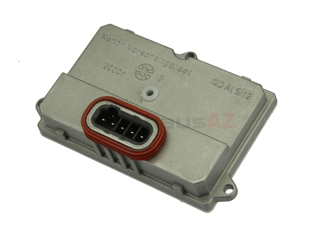 URO Parts 0028202326, 63126907488 Headlight Control Module, Xenon ...