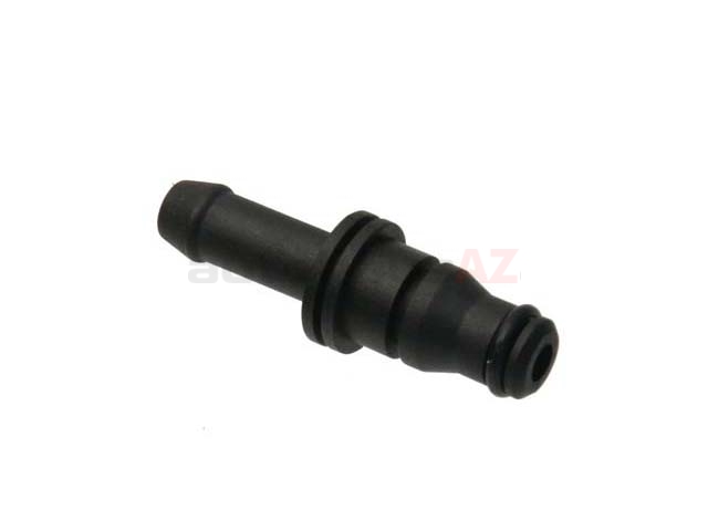 URO Parts 0039970689 Coolant Breather Pipe - Mercedes | A0039970689 ...