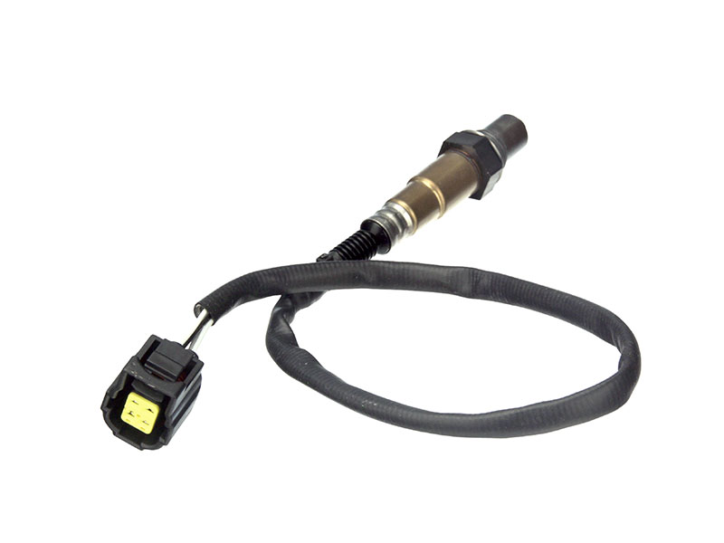 URO Parts 0045420818 Oxygen Sensor - Mercedes | URO020347