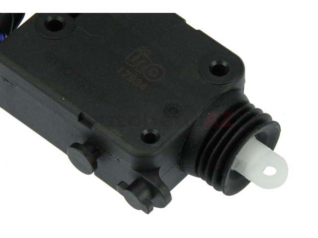 URO Parts 0048202542 Hatch Lock Solenoid - Mercedes | URO017109