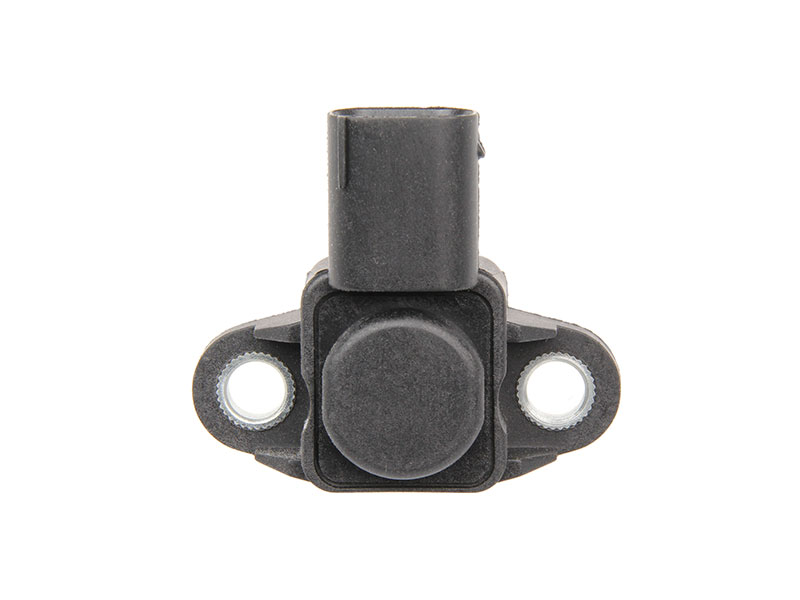 URO Parts 0051535028 MAP Sensor - Mercedes | URO019246