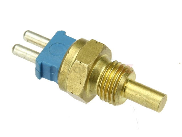 URO Parts 0085424517 Coolant Temperature Sensor - Mercedes