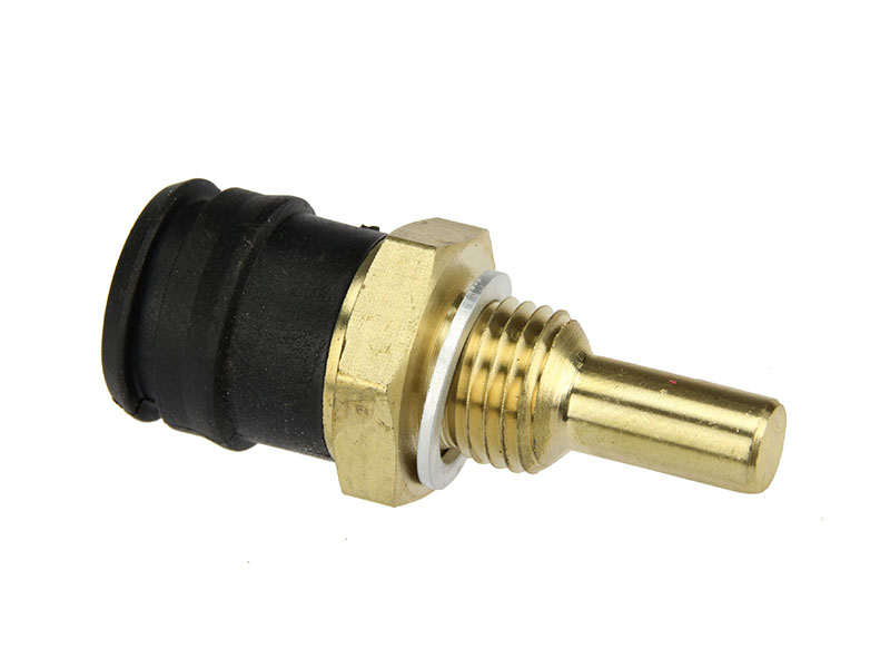 URO Parts 0095423517 Coolant Temperature Sensor - Mercedes ...