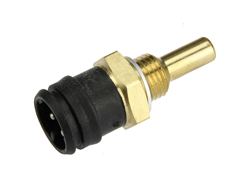 URO Parts 0095423517 Coolant Temperature Sensor - Mercedes ...