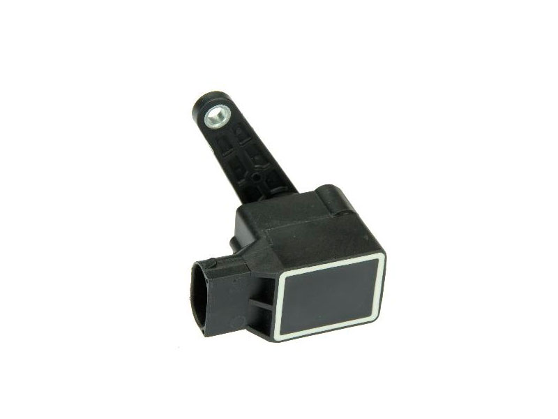 URO Parts 0105427617 Headlight Level Sensor; Front or Rear - Mercedes ...