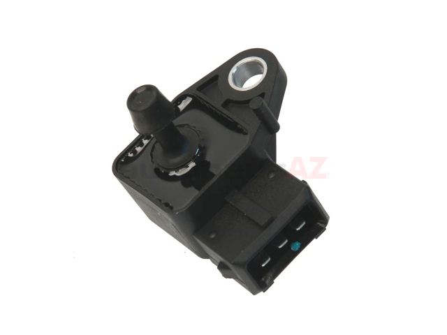 URO Parts 0115420617 Manifold Absolute Pressure Sensor - Mercedes