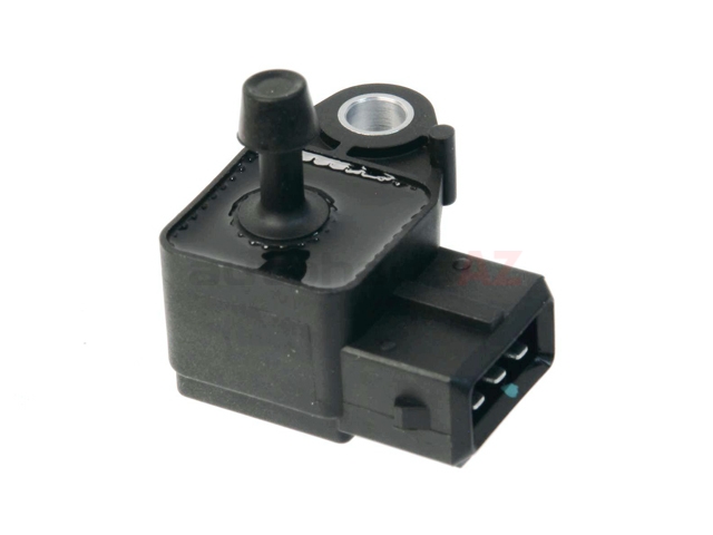 URO Parts 0115420617 Manifold Absolute Pressure Sensor - Mercedes